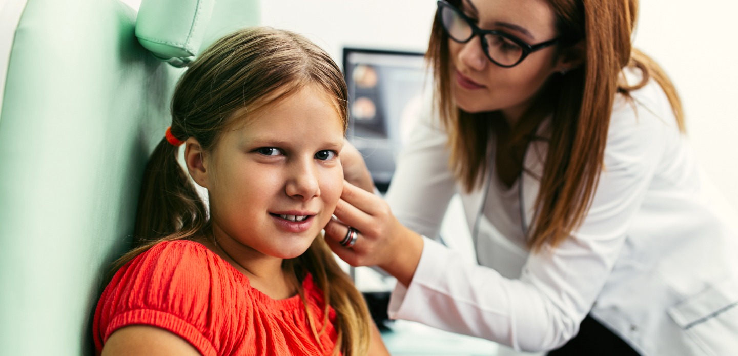 Find Help - Hearing Loss Association of America