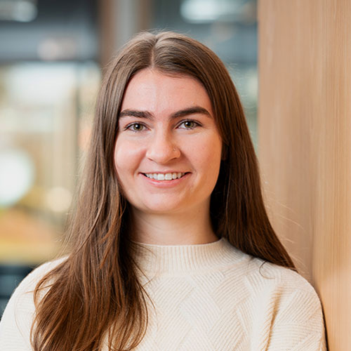 Our Staff - Hearing Loss Association of America