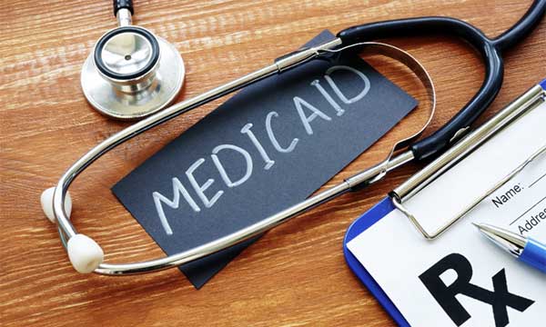 Action Alerts - Hearing Loss Association of America