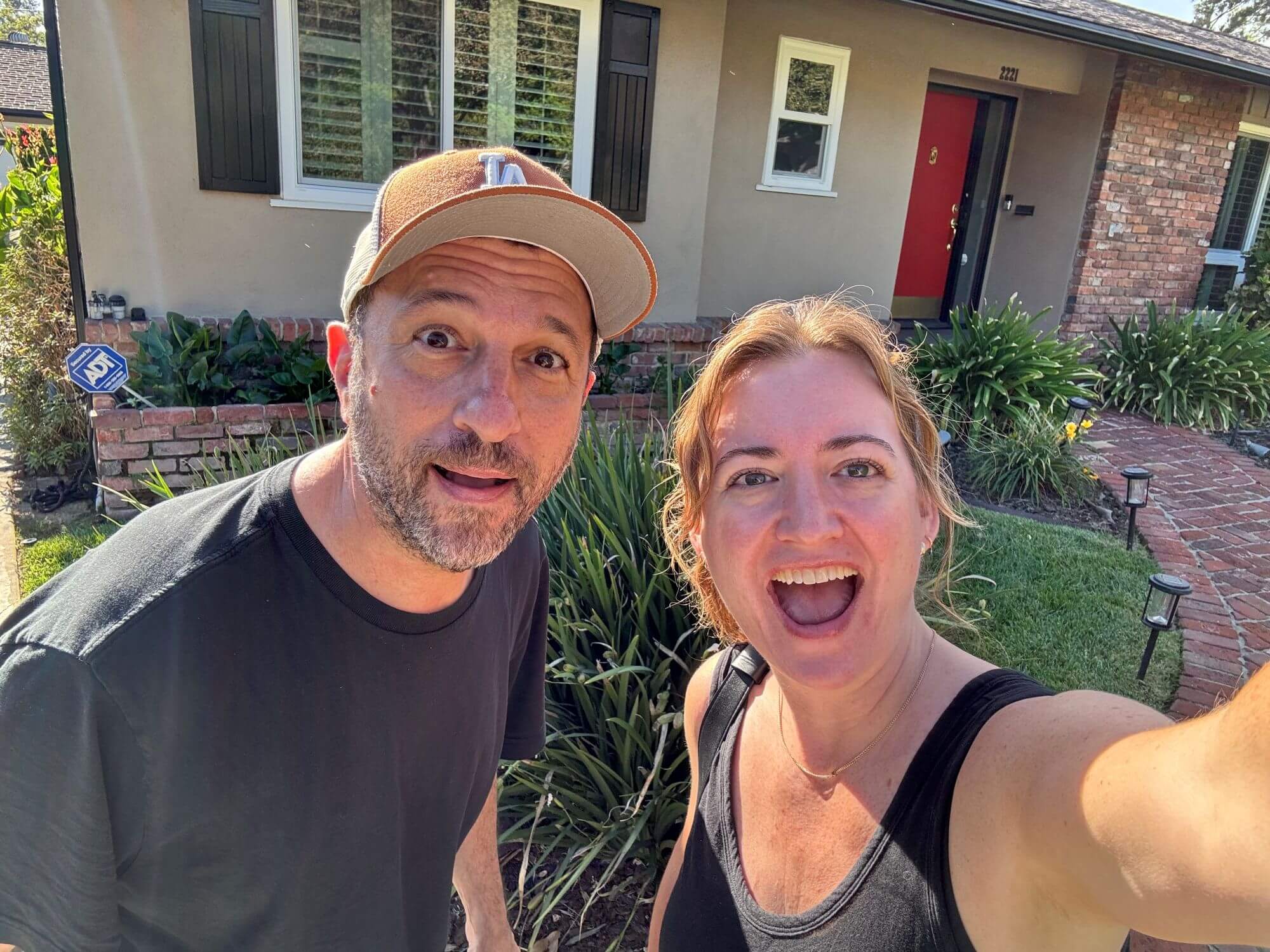 Southern California Fires Bring Personal Loss, Highlight Disaster ...