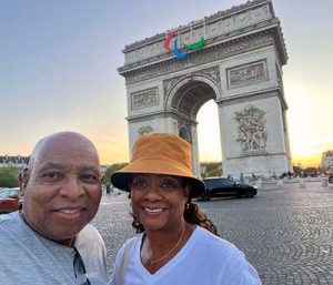 A Vietnam Veteran’s Hearing Health Journey - Hearing Loss Association ...