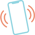 Communication Tips - Hearing Loss Association of America